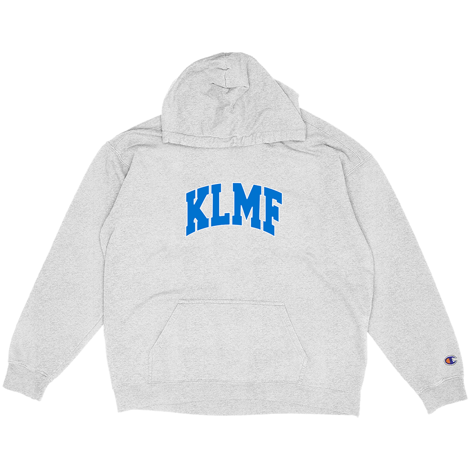 All – Knocked Loose