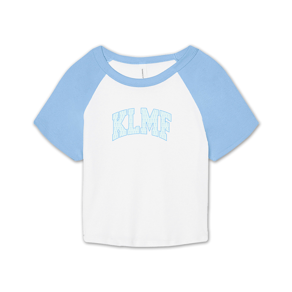 All – Knocked Loose