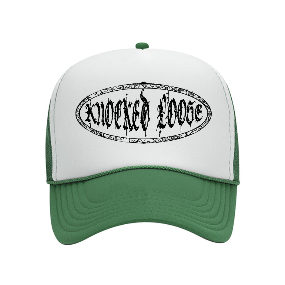 All – Knocked Loose